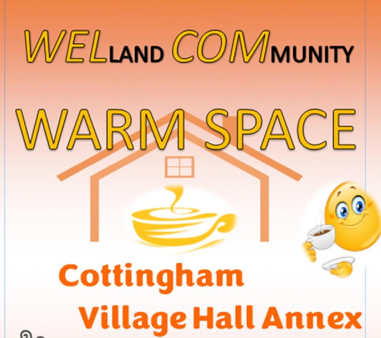 Home [cottinghamnews.co.uk]